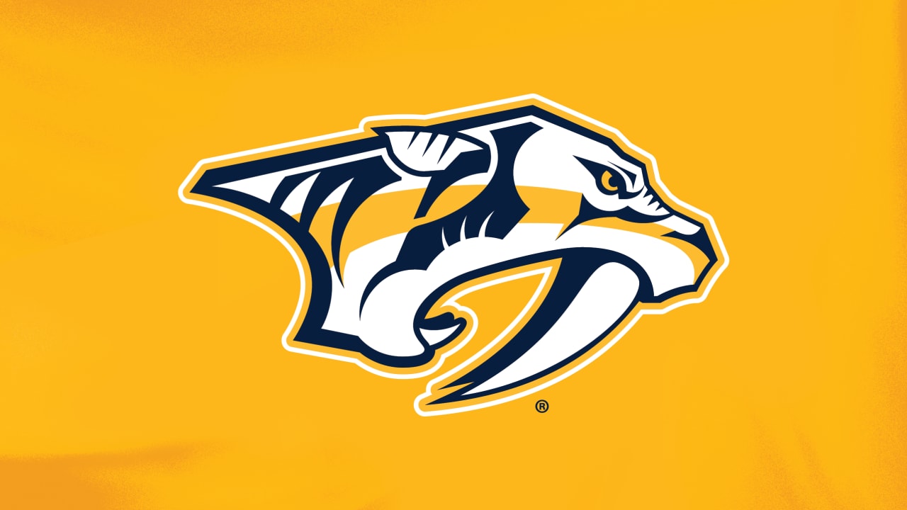 Helper Grants Blog: Tennessee Golf Foundation | Nashville Predators