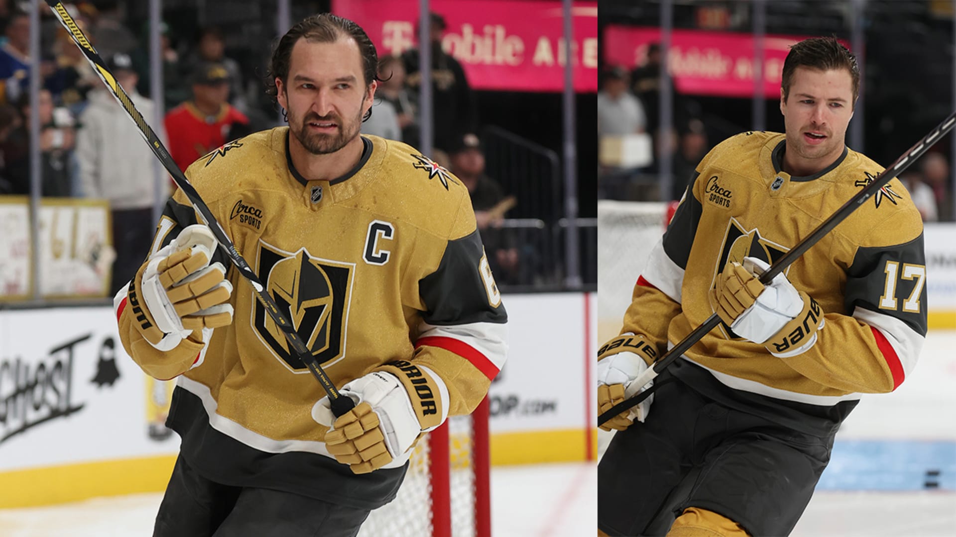 سكس مراعقات