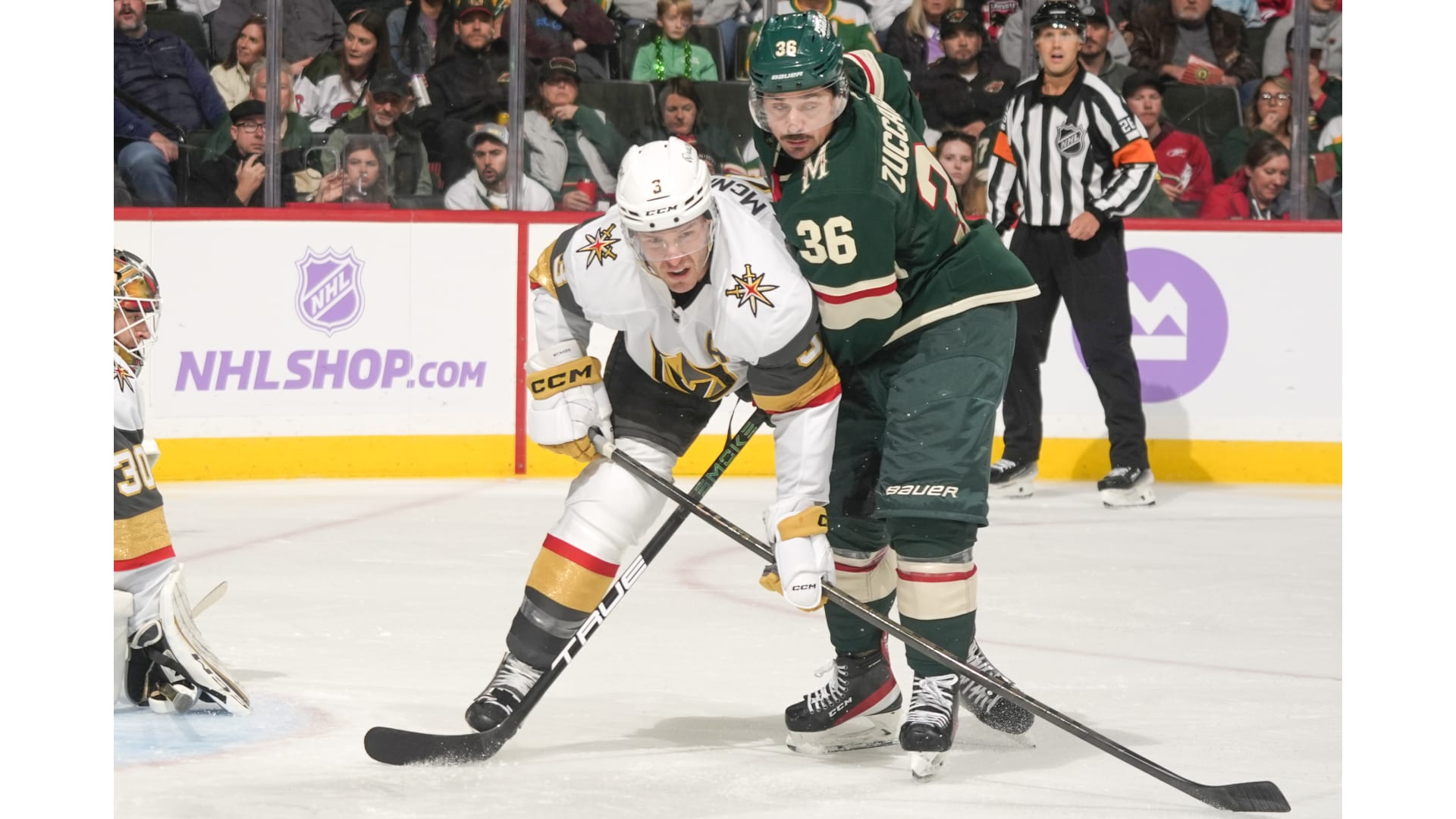 Vidio bokep indo hot