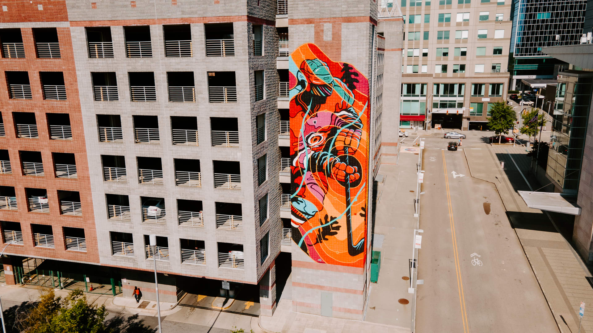 Photo Galleries | Carolina Hurricanes