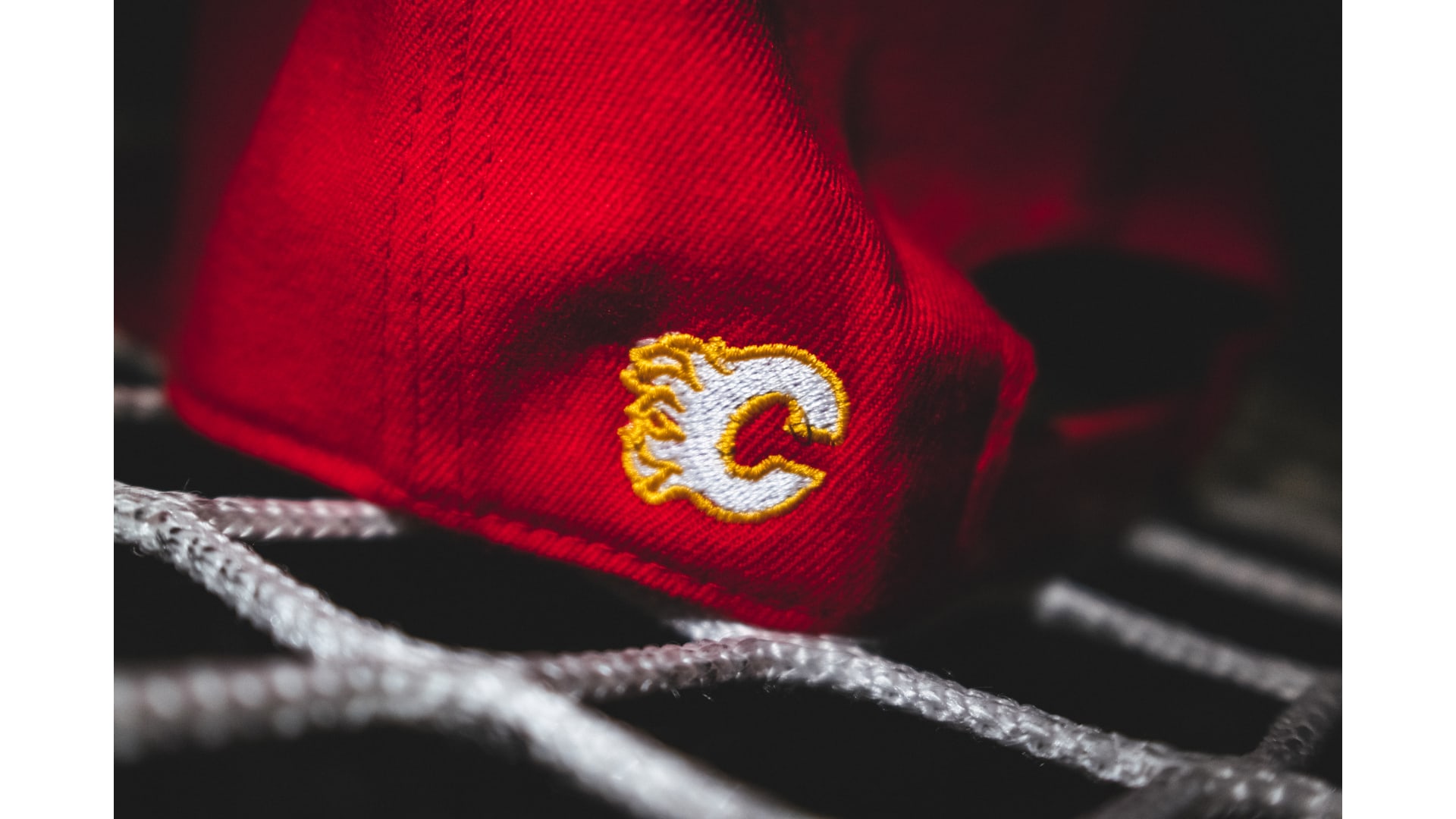 Flames Foundation & CDN Brand Team Up | Calgary Flames