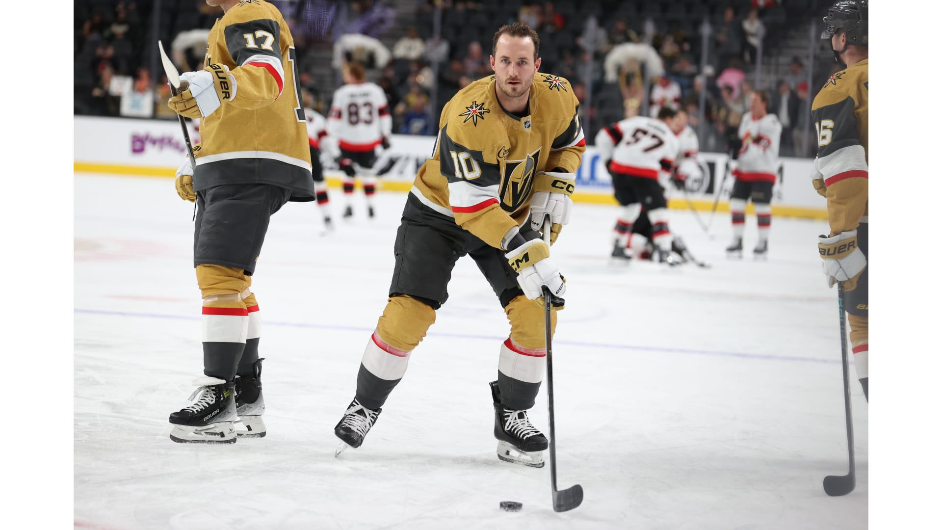 سكس مراعقات