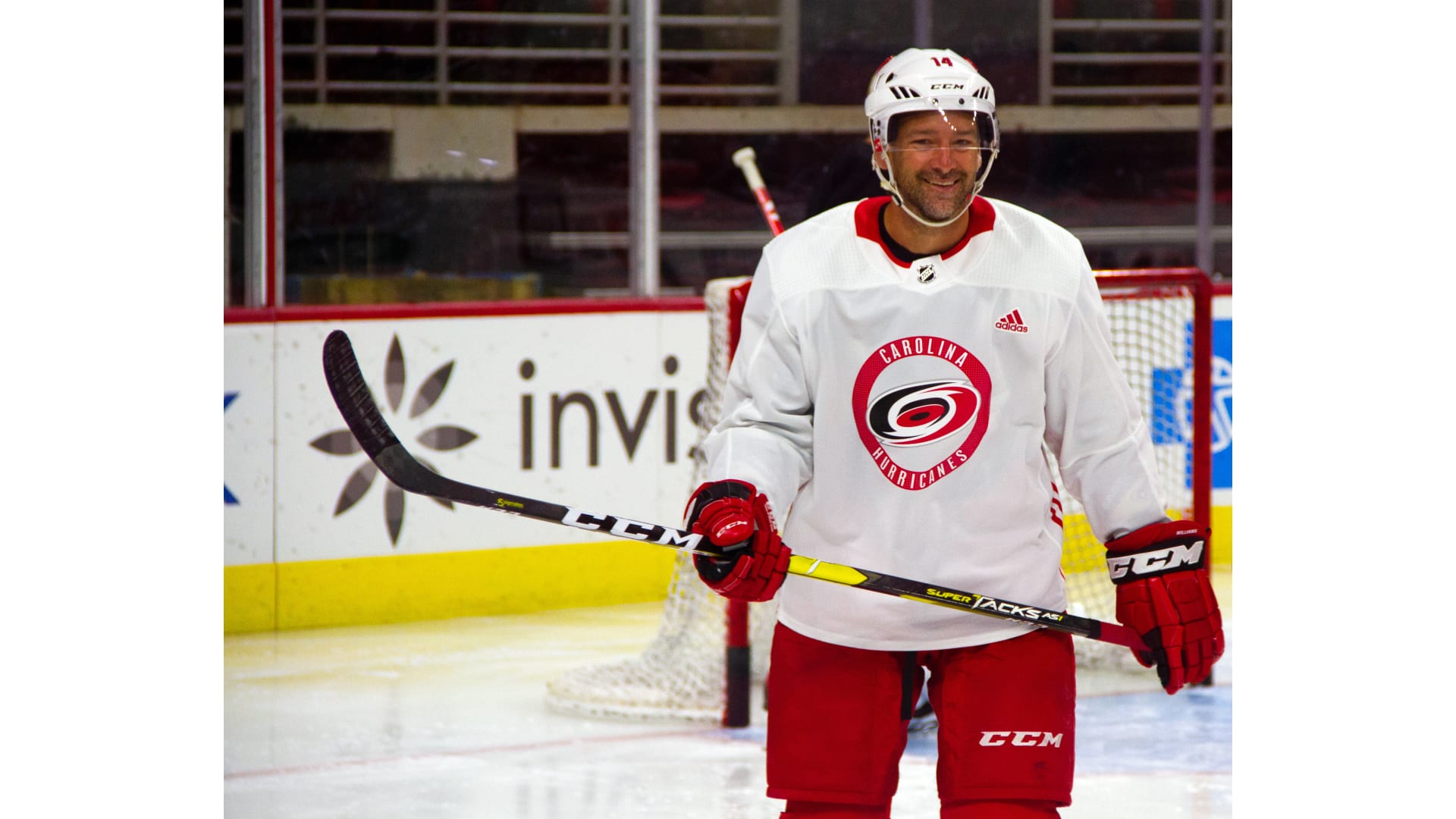 Photo Galleries | Carolina Hurricanes