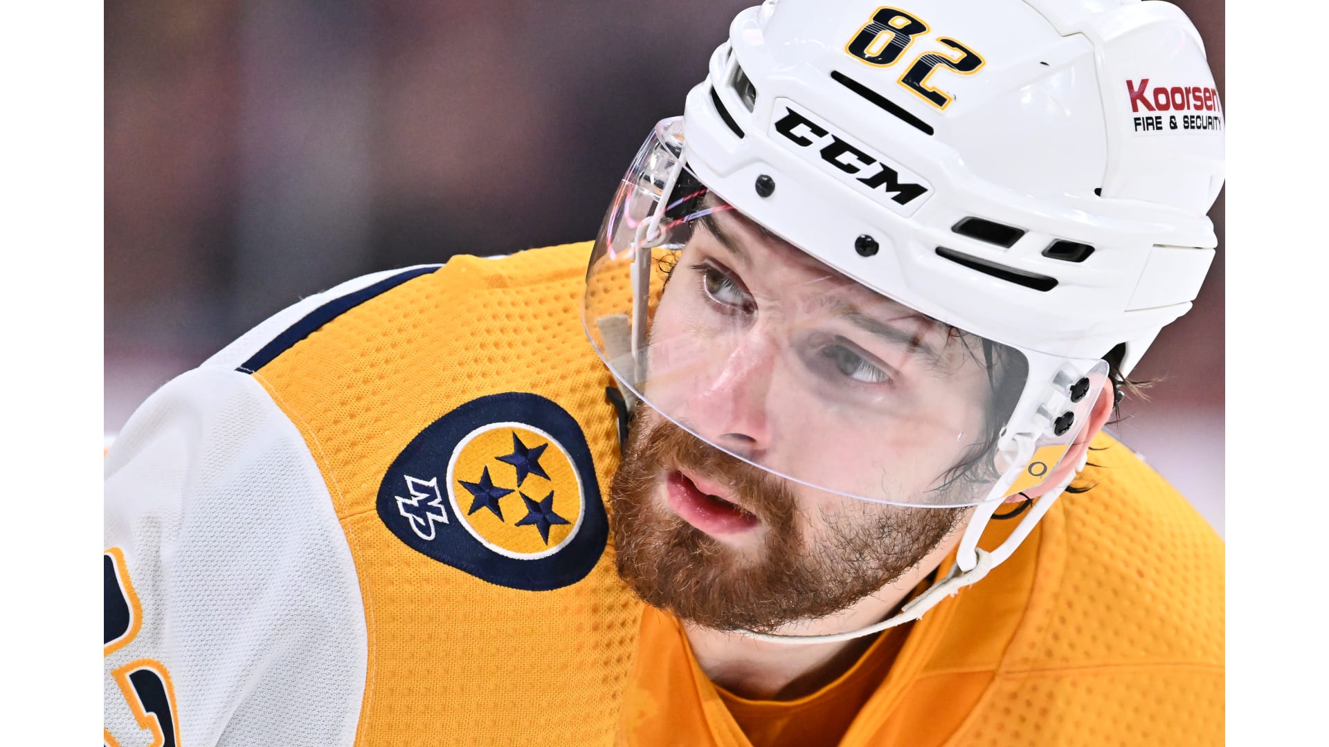 Best of Tommy Novak: 2022-2023 Season | Nashville Predators
