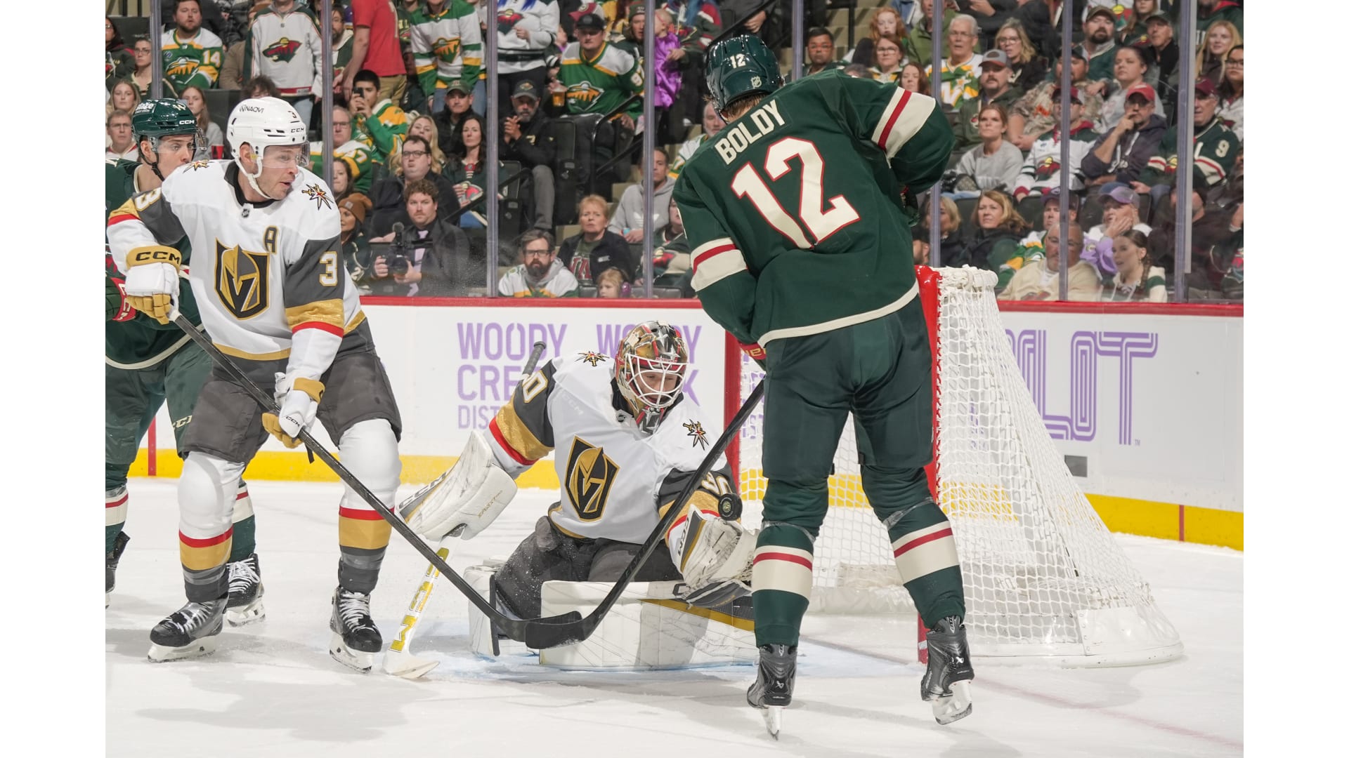 Vidio bokep indo hot