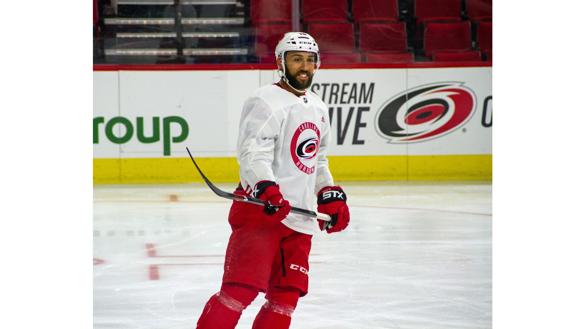 Photo Galleries | Carolina Hurricanes