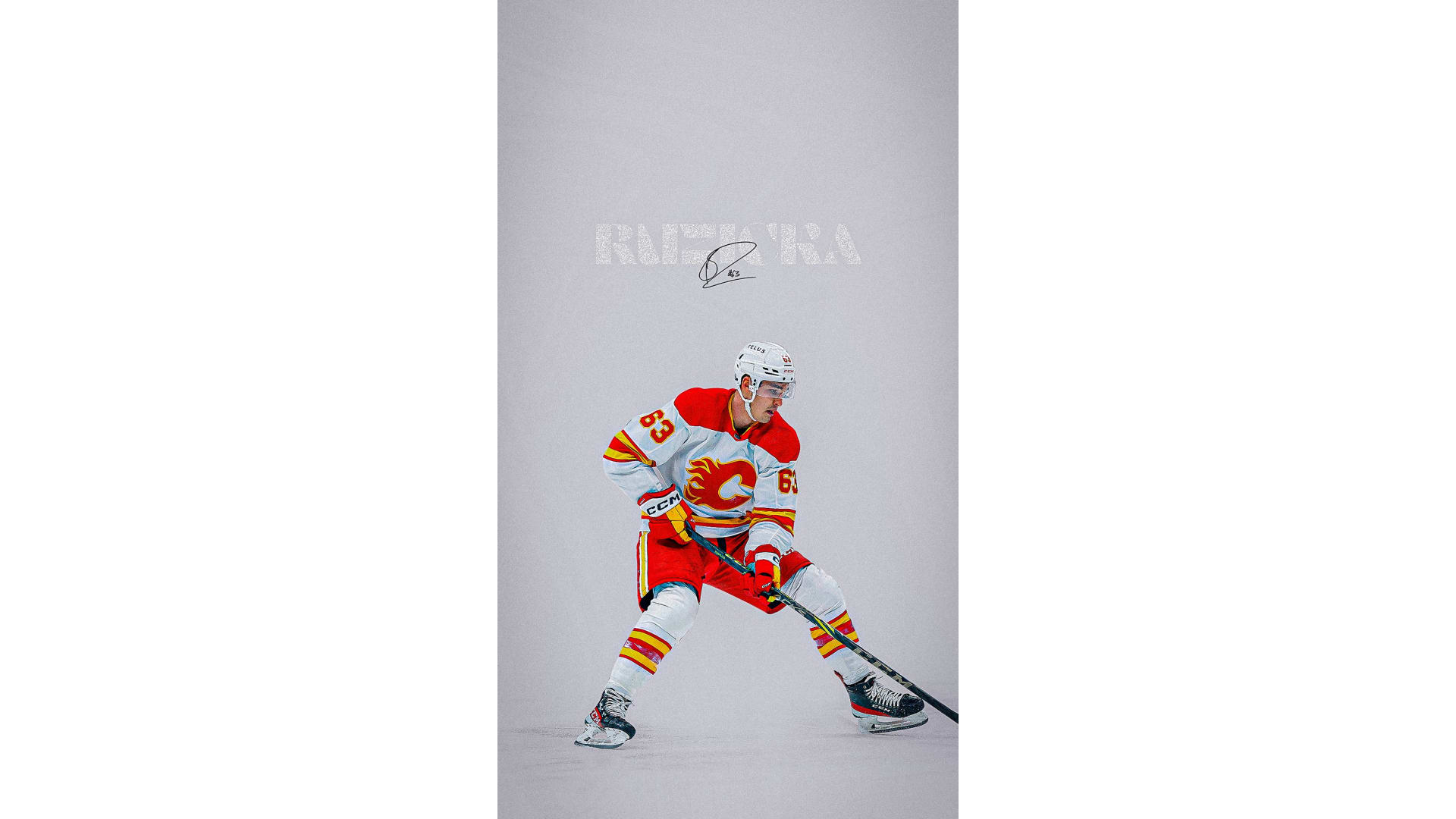 Official Calgary Flames Website | Calgary Flames
