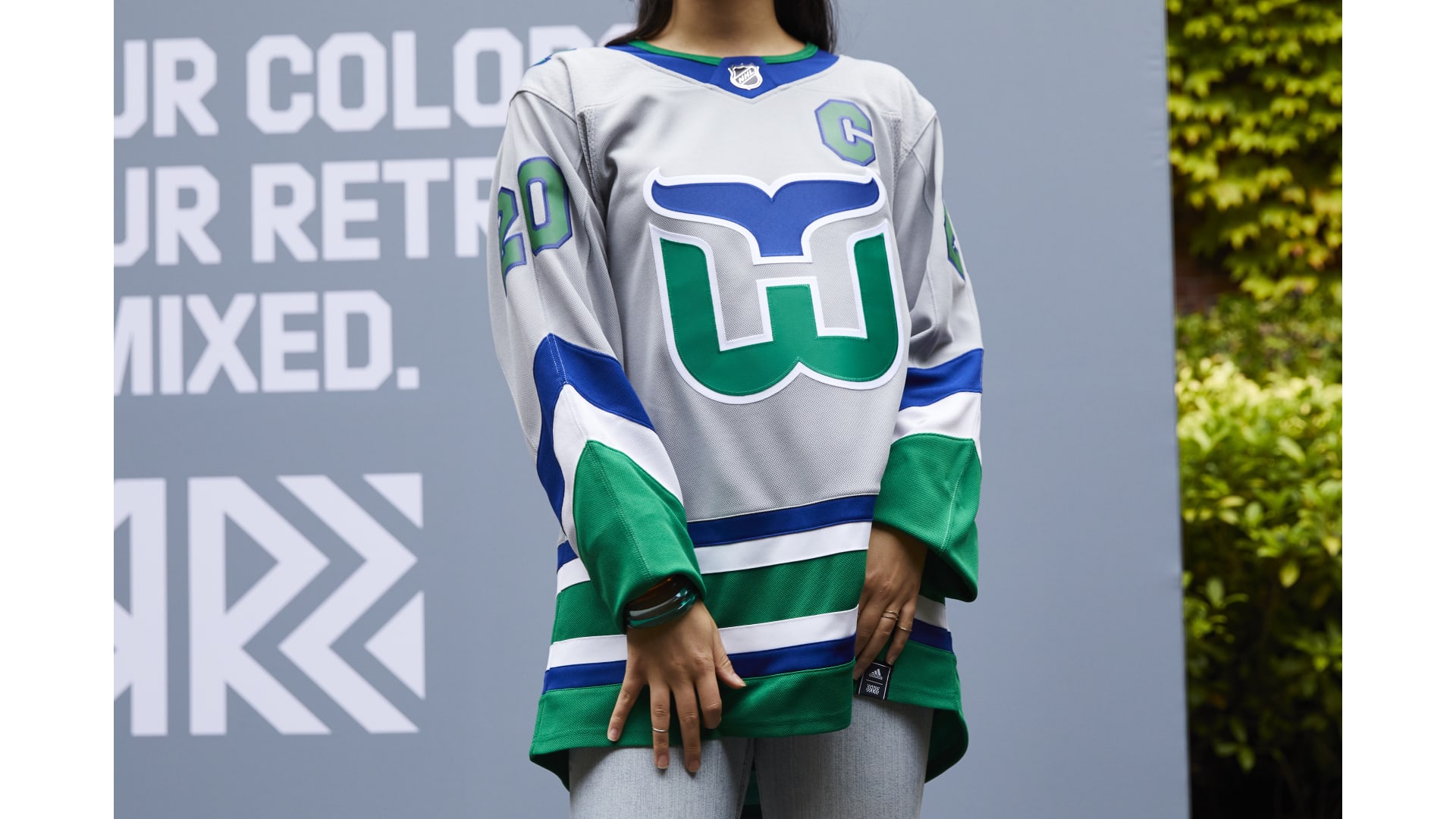 Photo Galleries | Carolina Hurricanes