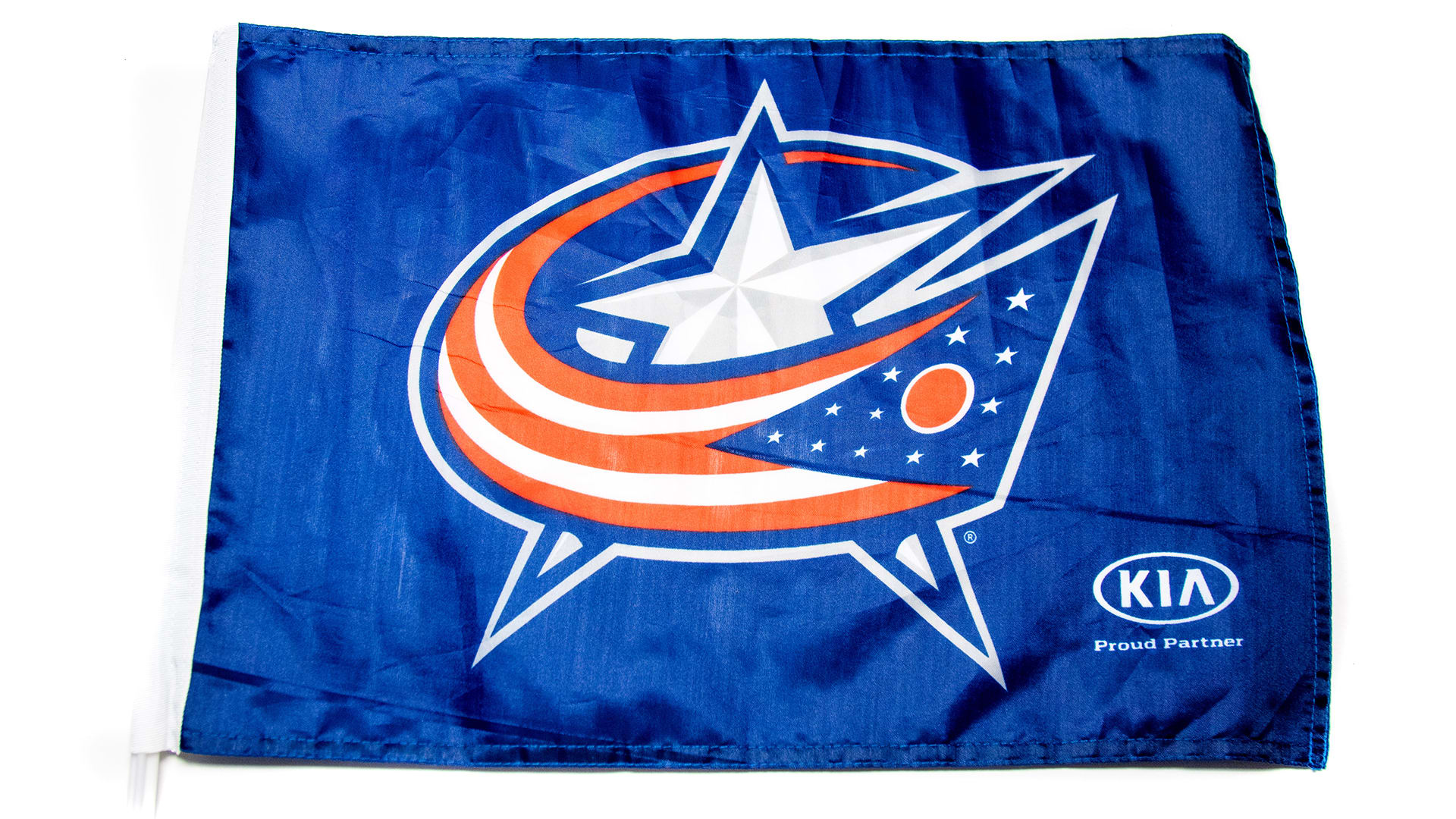 Columbus Blue Jackets - Giveaways 2019-20 | Columbus Blue Jackets