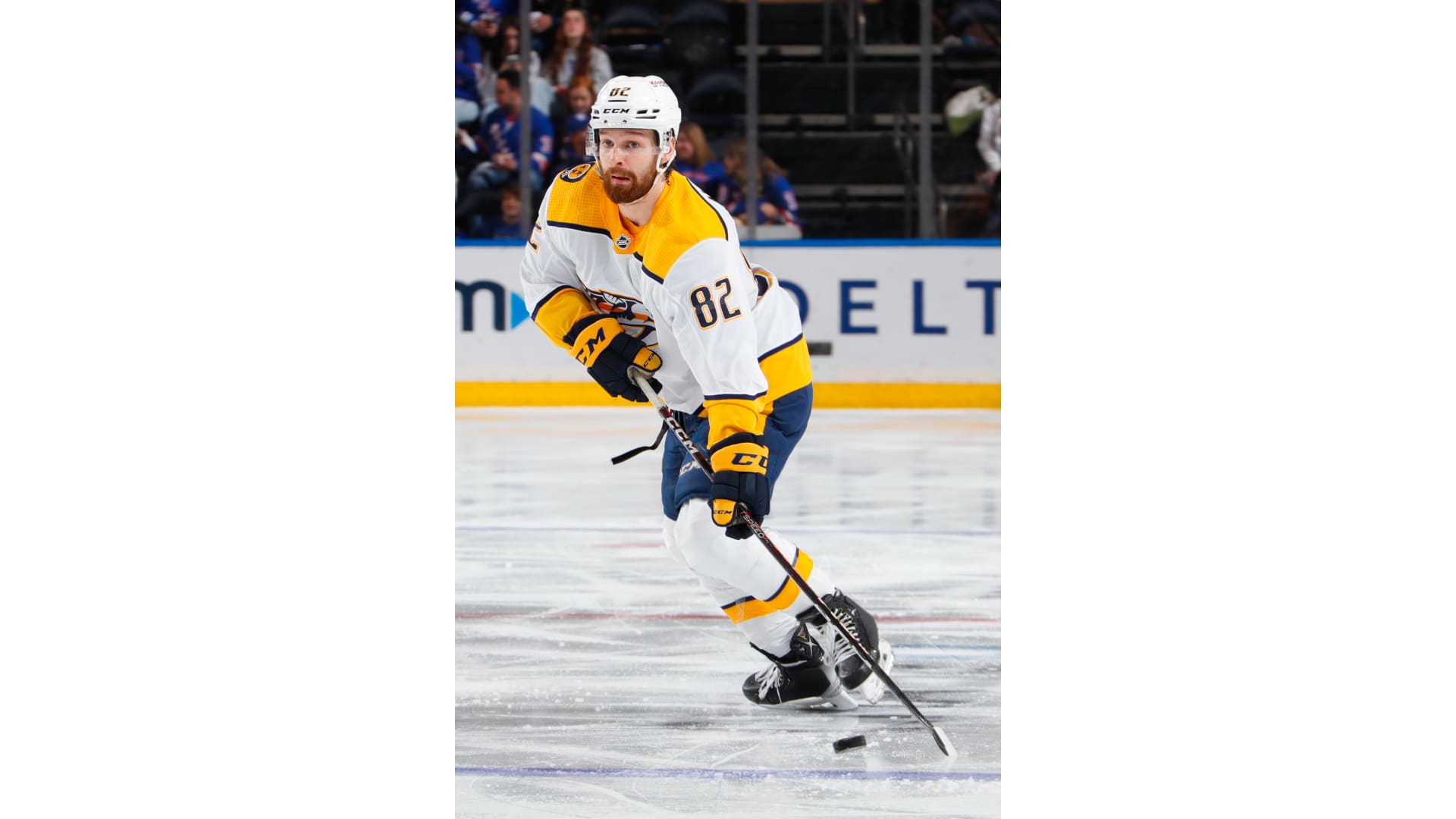 Best of Tommy Novak: 2022-2023 Season | Nashville Predators