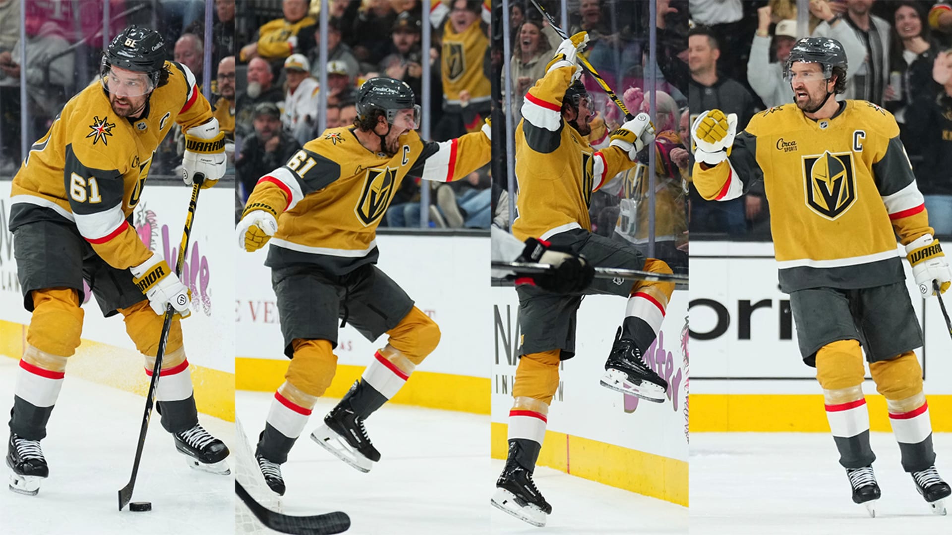 سكس مراعقات