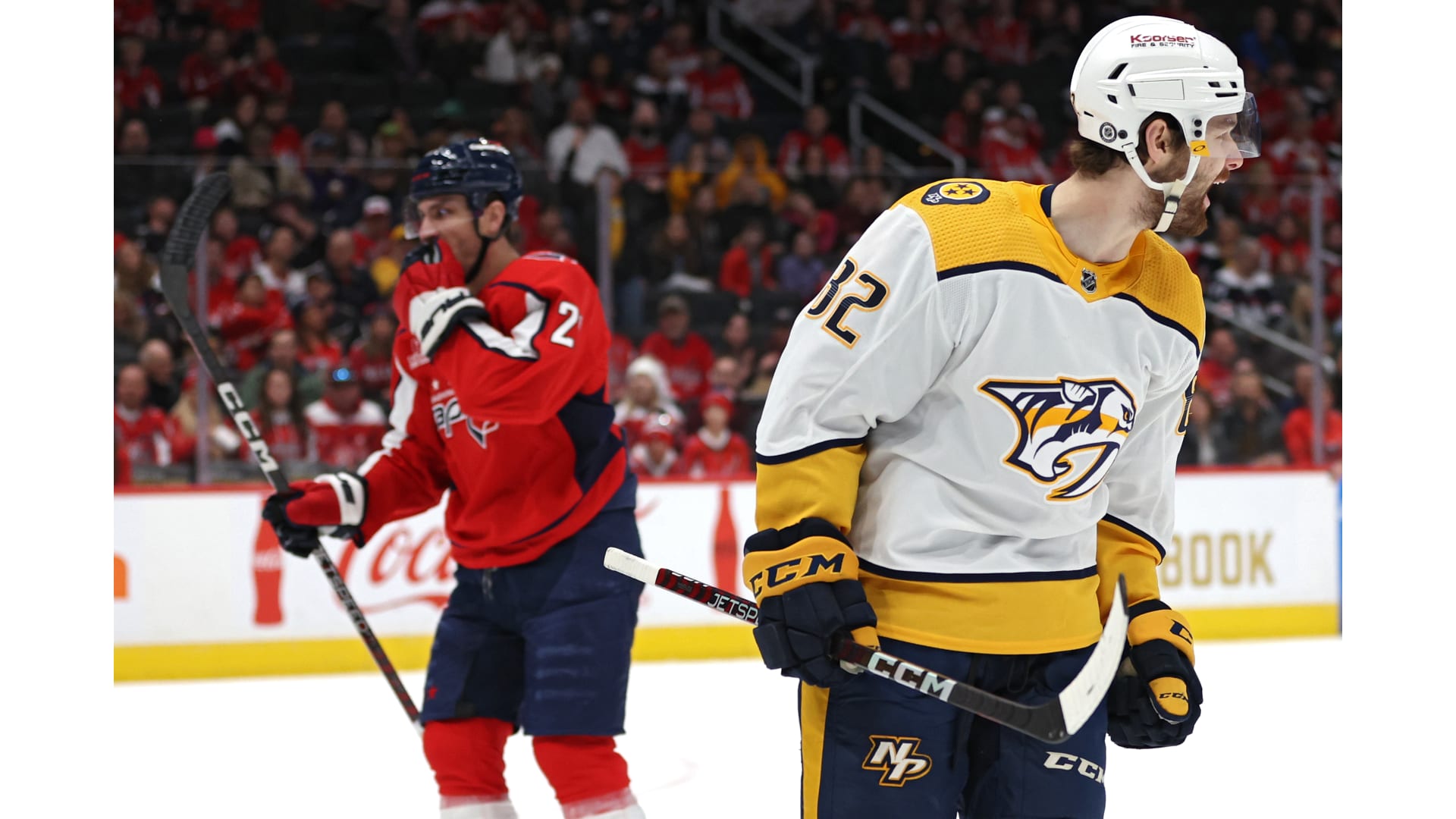 Best of Tommy Novak: 2022-2023 Season | Nashville Predators