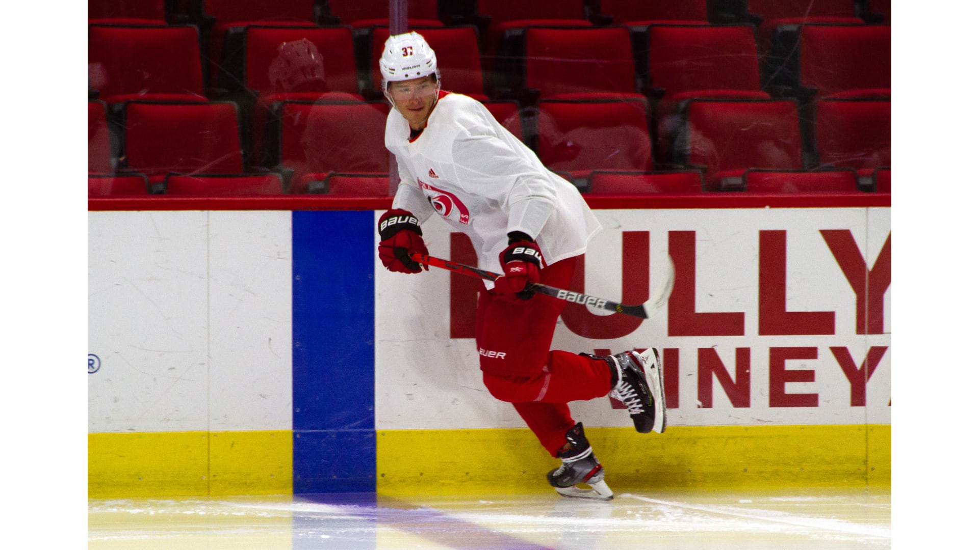 Photo Galleries | Carolina Hurricanes