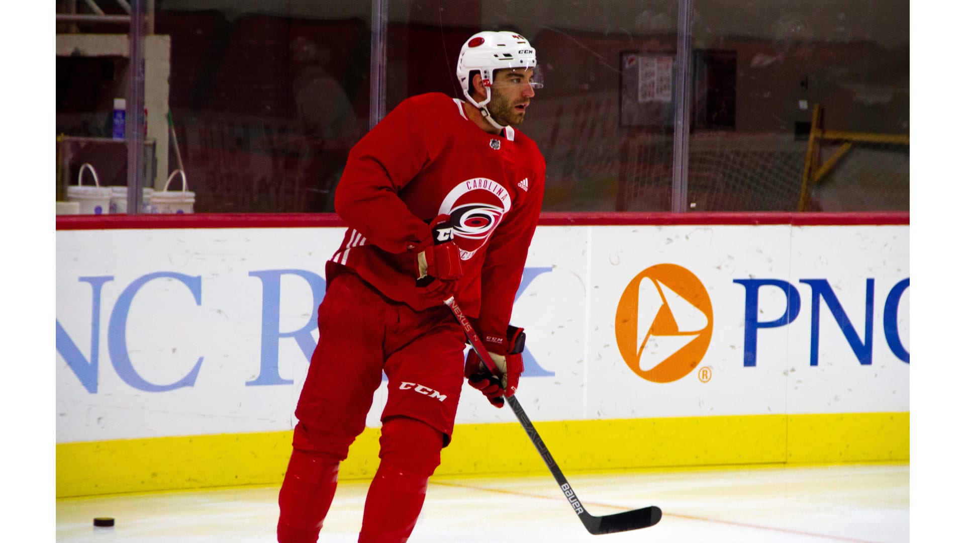 Photo Galleries | Carolina Hurricanes