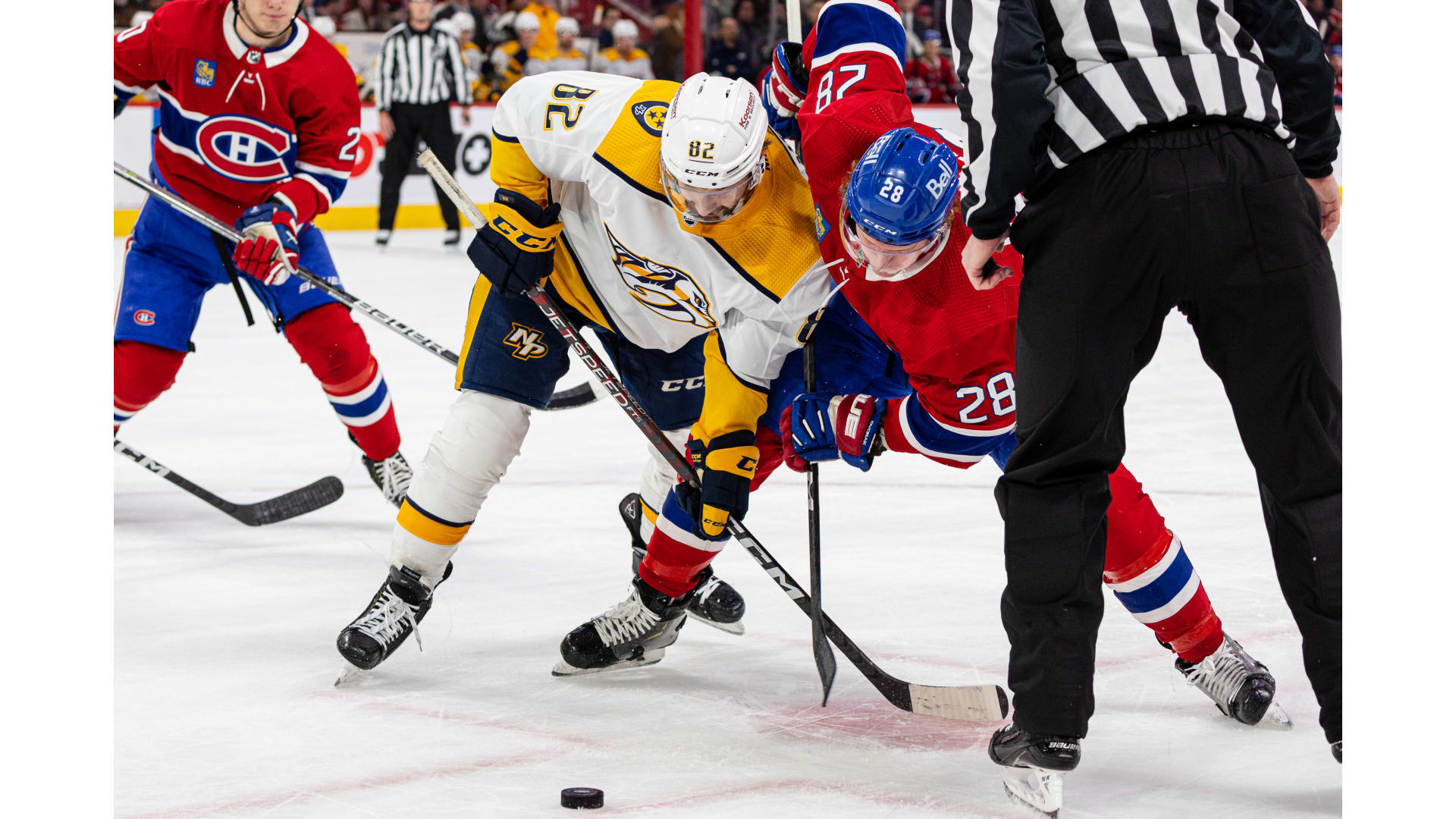 Best of Tommy Novak: 2022-2023 Season | Nashville Predators