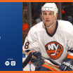 Official New York Islanders Website | New York Islanders