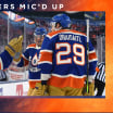 Official Edmonton Oilers Website | Edmonton Oilers