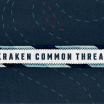 Official Seattle Kraken Website | Seattle Kraken