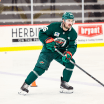Minnesota Wild Opens Training Camp September 21 at TRIA Rink ...