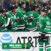 DSMHL What's New | Dallas Stars