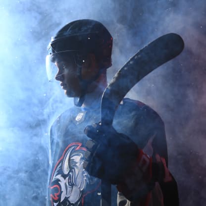 Official Buffalo Sabres Website | Buffalo Sabres