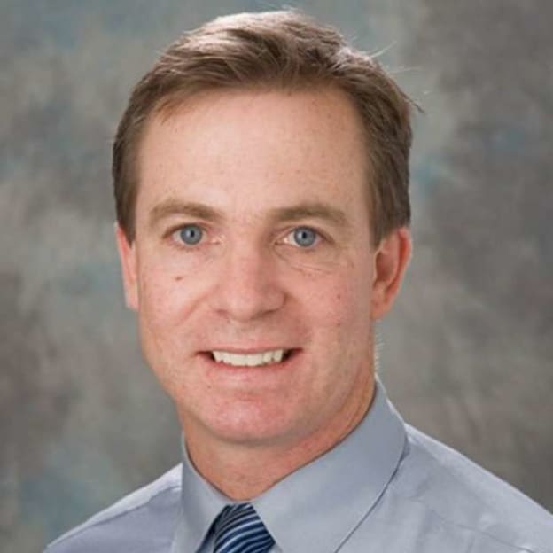 Official San Jose Sharks Website | San Jose Sharks