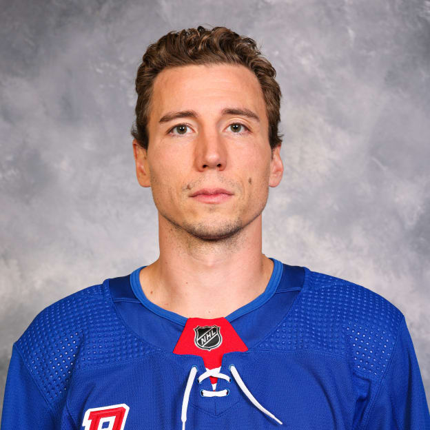 Official New York Rangers Website | New York Rangers