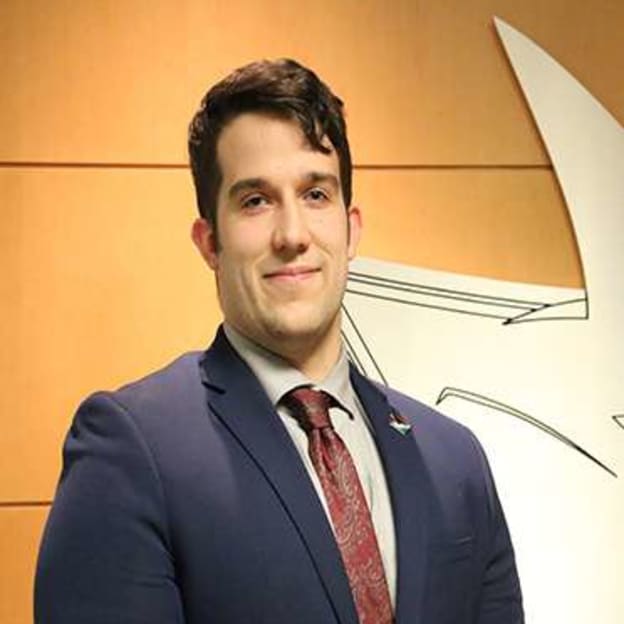 Inside Sale Recruiting Team | San Jose Sharks