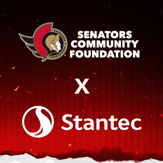 Community | Ottawa Senators | Ottawa Senators