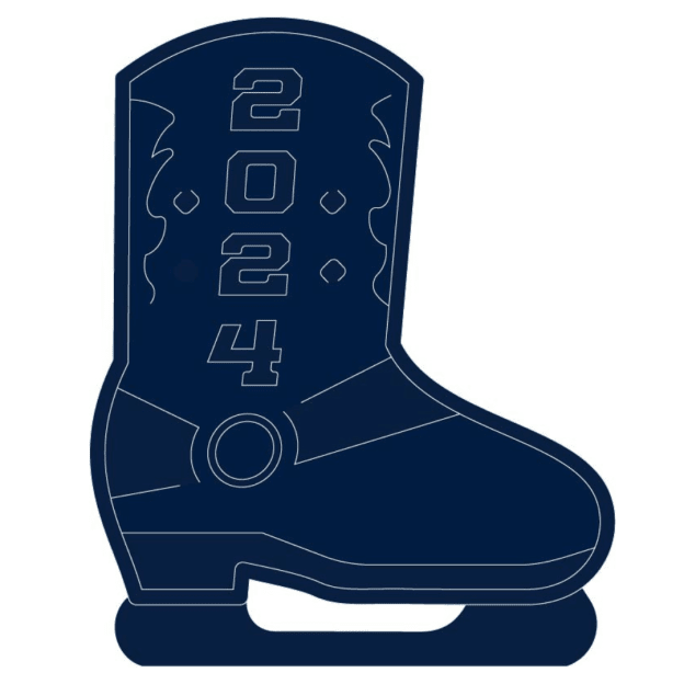 Ford Ice Center | Nashville Predators