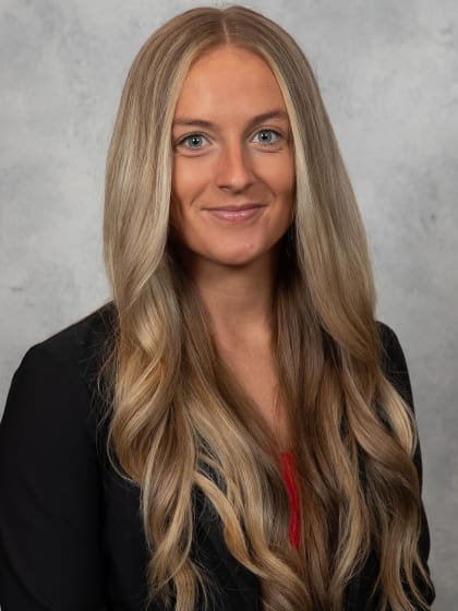 Tickets | Chicago Blackhawks | Chicago Blackhawks