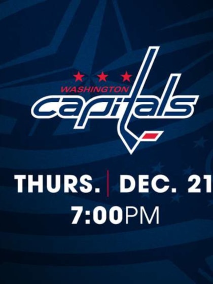 Tickets | Columbus Blue Jackets | Columbus Blue Jackets