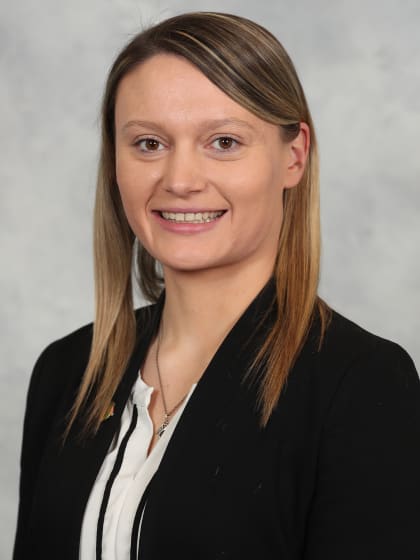 Tickets | Chicago Blackhawks | Chicago Blackhawks