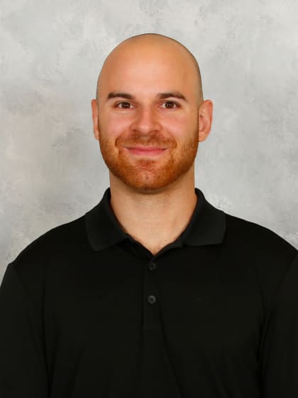 Official Vancouver Canucks Website | Vancouver Canucks