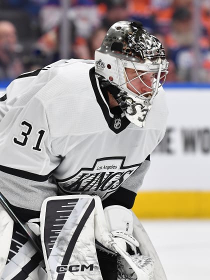 Oficiální stránky National Hockey League | NHL.com/cs