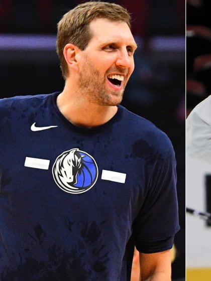 Offizielle Seite der National Hockey League | NHL.com/de