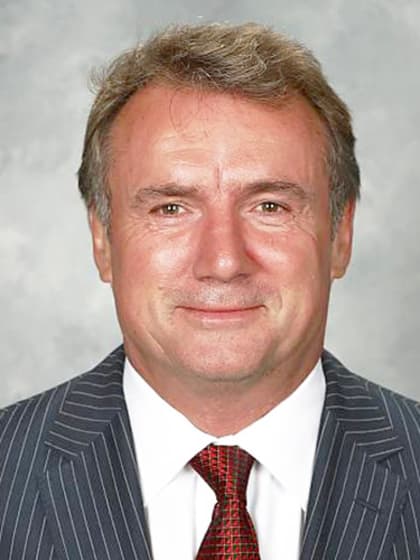 Official Winnipeg Jets Website | Winnipeg Jets