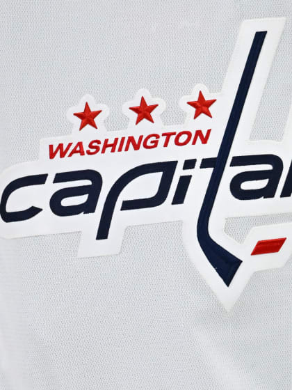 Offizielle Seite der National Hockey League | NHL.com/de