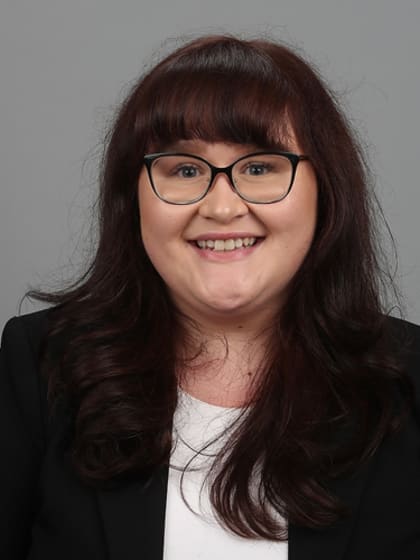 Official Calgary Flames Website | Calgary Flames