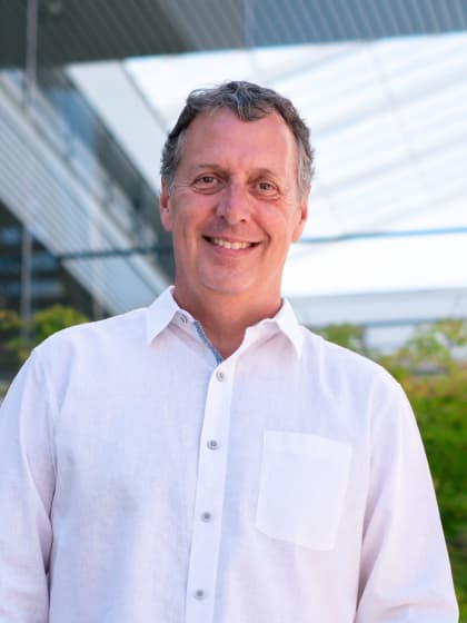 Official Vancouver Canucks Website | Vancouver Canucks