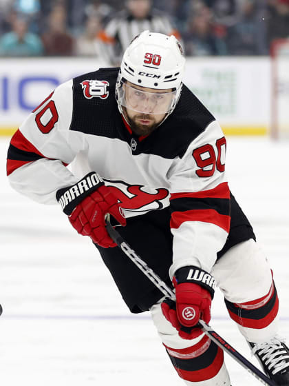 Oficiálna stránka National Hockey League | NHL.com/sk