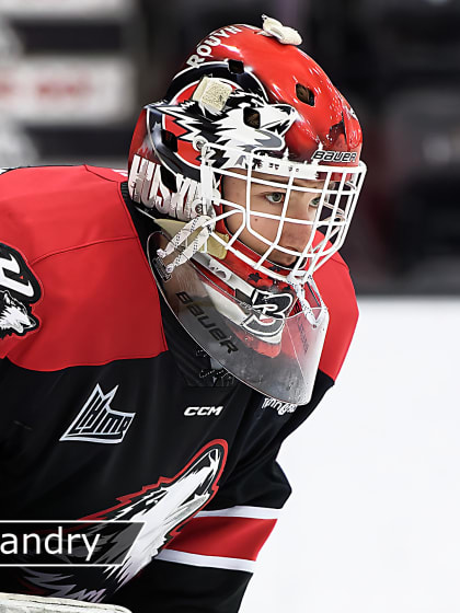 NHL Prospects | LNH.com