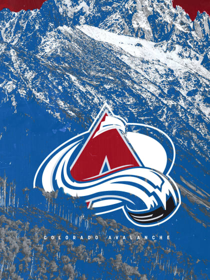 Fans | Colorado Avalanche | Colorado Avalanche