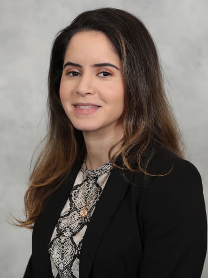 Tickets | Chicago Blackhawks | Chicago Blackhawks