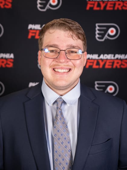 Official Philadelphia Flyers Website | Philadelphia Flyers