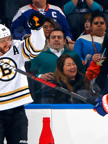 Oficiální stránky National Hockey League | NHL.com/cs