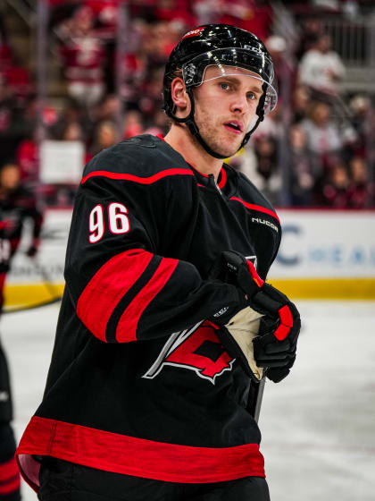 National Hockey Leaguen virallinen sivusto | NHL.com/fi