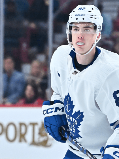 Oficiální stránky National Hockey League | NHL.com/cs