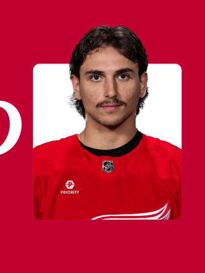 Official Detroit Red Wings Website | Detroit Red Wings