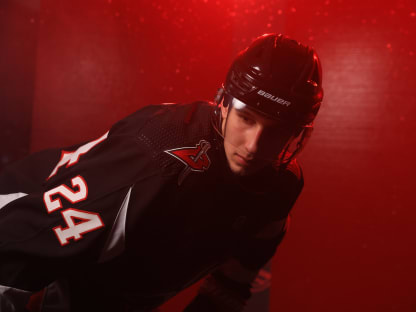 Official Buffalo Sabres Website | Buffalo Sabres